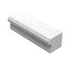 Window cill-250mm – Winstern Precast